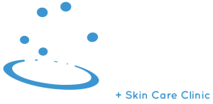 Mudgee Hospital - Mudgee Medical Centre