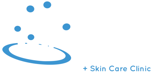 Mudgee Hospital - Mudgee Medical Centre