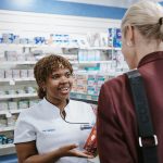 Our Facilities - Mudgee Medical Centre