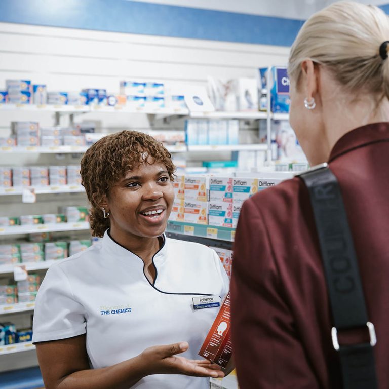 Our Facilities - Mudgee Medical Centre